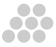 How to Online Grocery Shop Like a Boss | bunch