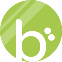 How to Online Grocery Shop Like a Boss | bunch